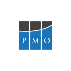 Pmo Vector Images (34)