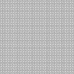 Basket Weave Pattern Vector Images (over 1,300)