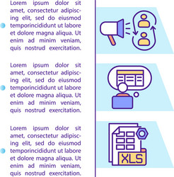 Assistant Logo Vector Images (over 25,000)