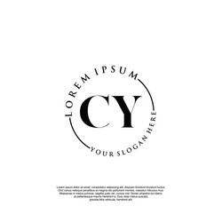 Cy Logos Vector Images (over 1,800)