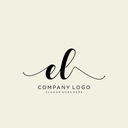 El Logo Vector Images (over 2,800)