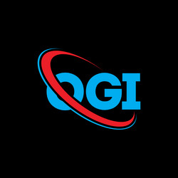 Ogi Vector Images (65)