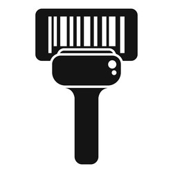 Digital Id Vector Images (over 15,000)