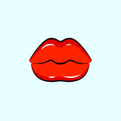 Pout Vector Images (over 1,700)