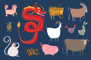 Chicken Thinking Vector Images (over 430)