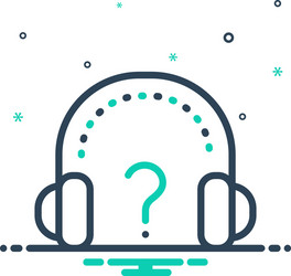 Why Us Vector Images (60)