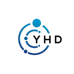 Yhd Vector Images (21)