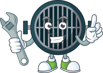 Toastie Vector Images (over 130)