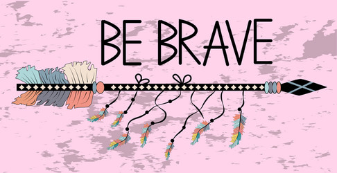 Cursive Fonts Free Vector Images (over 130)