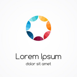 Interlock Logos Vector Images (over 2,600)