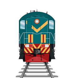 Diesel Vector Images (over 58,000)