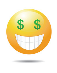 Greedy Vector Images (over 1,200)