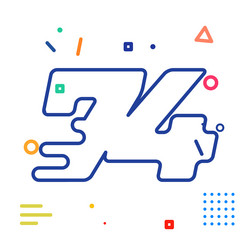 74 Logo Vector Images (over 330)