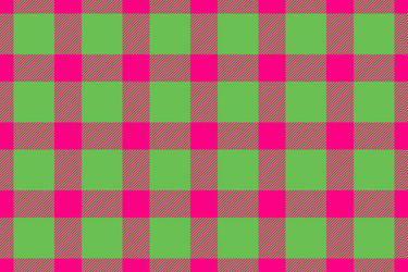 Golf Plaid Vector Images (over 1,300)