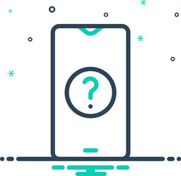 Why Logo Vector Images (over 440)