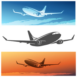 Flying Vector Images (over 800,000)