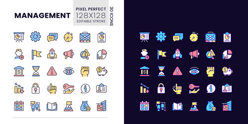 Business Process Management Logo Vector Images (over 5,900)