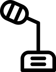 Mike Clipart Vector Images (over 1,300)