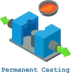 Metal Casting Vector Images (over 3,500)