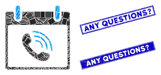 Any Questions Vector Images (93)