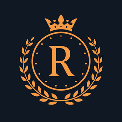 Rich Logo Vector Images (over 19,000)