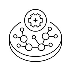 Biomedical Engineering Vector Images (over 1,400)