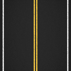 Tarmac Vector Images (over 770)