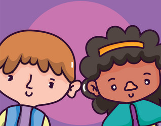 Mal Vector Images (over 200)