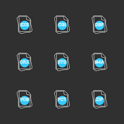 Msds Vector Images (over 490)