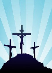 Jesus Vector Images (over 69,000)