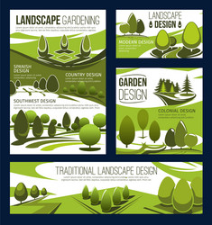 Landscaping Vector Images (over 910,000)