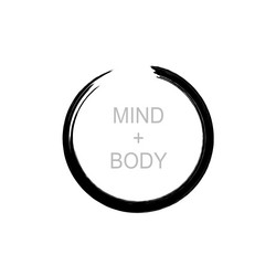 Mind Body Logo Vector Images (over 2,300)