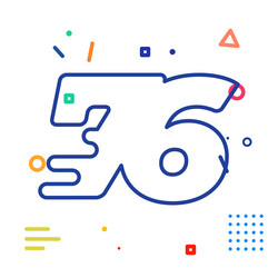 Road Signs Invitations Vector Images (over 580)