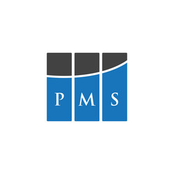 Pms Vector Images (over 6,200)