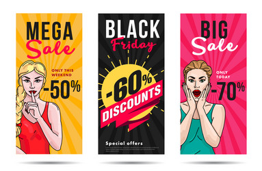 50 Cent Vector Images (70)