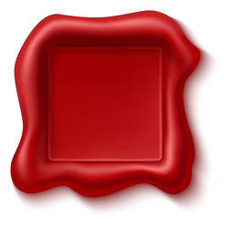 Emboss Seal Vector Images (over 450)