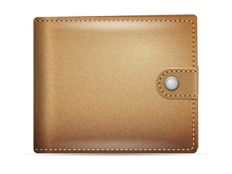 Empty Wallet Vector Images (over 1,200)