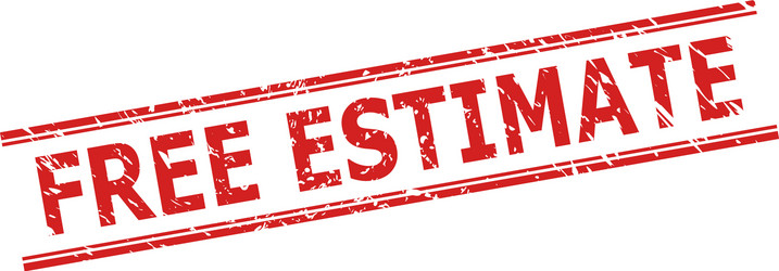 Free Estimate Vector Images (over 270)