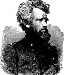 H Vector Images (over 69,000)