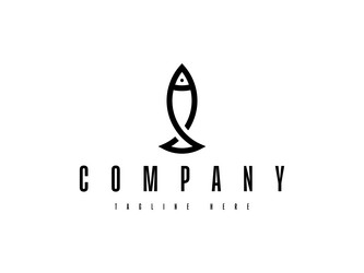 Fish Infinity Vector Images (over 190)