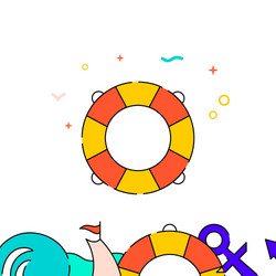 Lifeguard Vector Images (over 11,000)