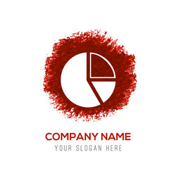 Splash Pie Chart Vector Images (over 140)