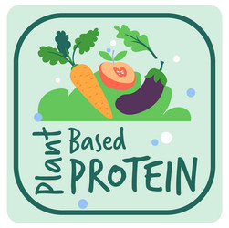 Protein Logo Vector Images (over 10,000)