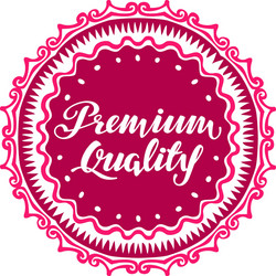 Premium Vector Images (over 440,000)
