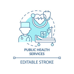 Public Health Logo Vector Images (over 1,400)