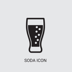 Free Soda Vector Images (over 5,000)
