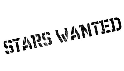 Housemate Vector Images (43)