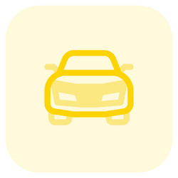 Elite Icon Vector Images (over 19,000)