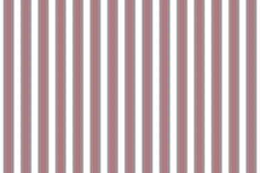 Candy color diagonal lines seamless pattern light Vector Image