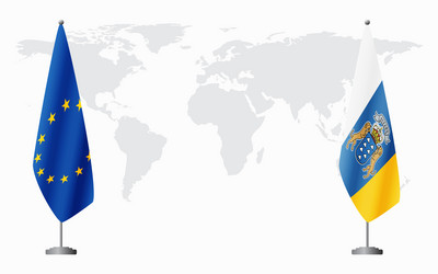 Canary Islands Map Vector Images (over 2,000)